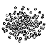 Datamancer Sojourner Keyboard | The Green Head