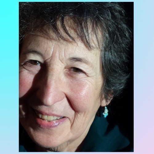 Amazon.com: Barbara Ashmun: books, biography, latest update