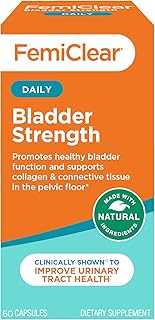 Understanding Uro Levels In Your Urine | MedShun