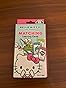 Amazon.com: Hello Kitty Matching Learning Cards, Match Game, 36 Cards ...