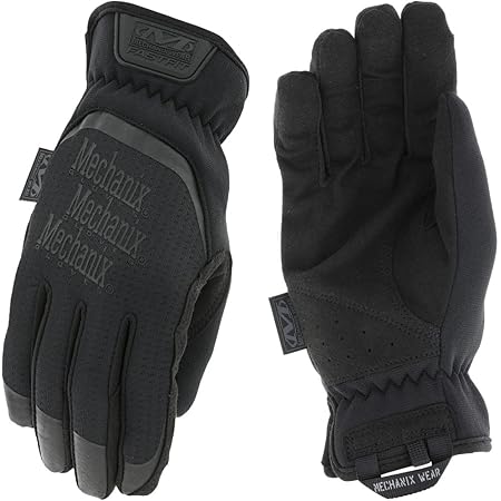 Mechanix Wear: The Original Women’s Pink Work Gloves with Secure Fit ...