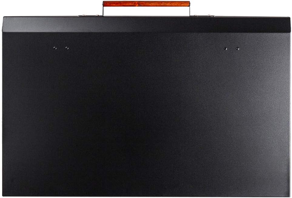 Amazon.com: GriddleGuard Hard Lid Cover for Cabela's 4-Burner Gas ...
