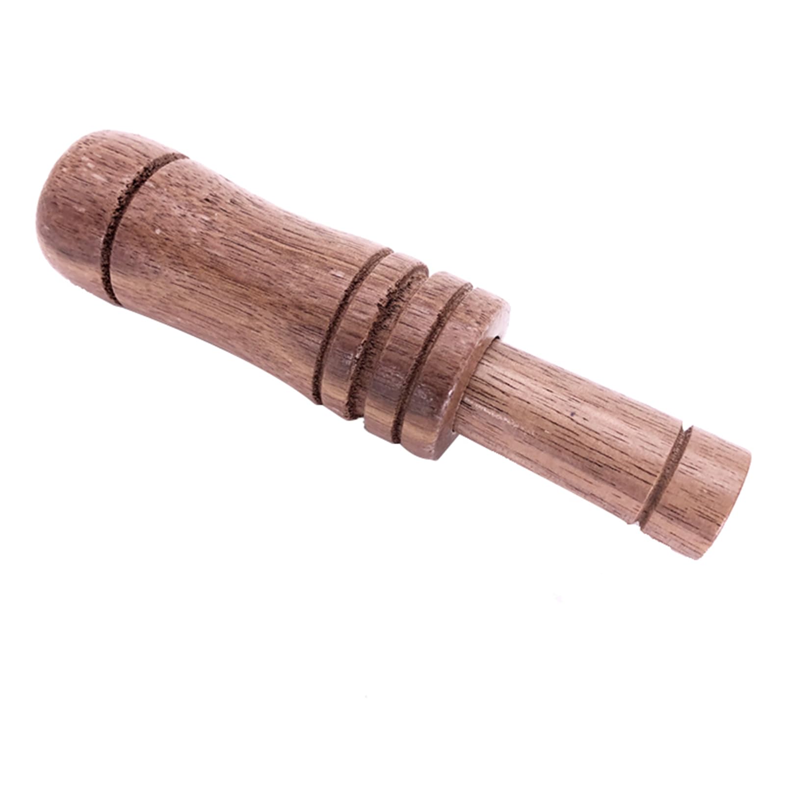 Amazon.com: HomeSoGood 1 Pcs Professional Duck Call,Wooden Whistle ...