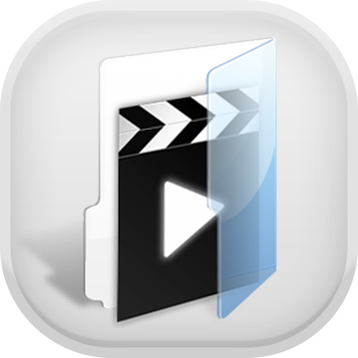 Video Player - App on Amazon Appstore