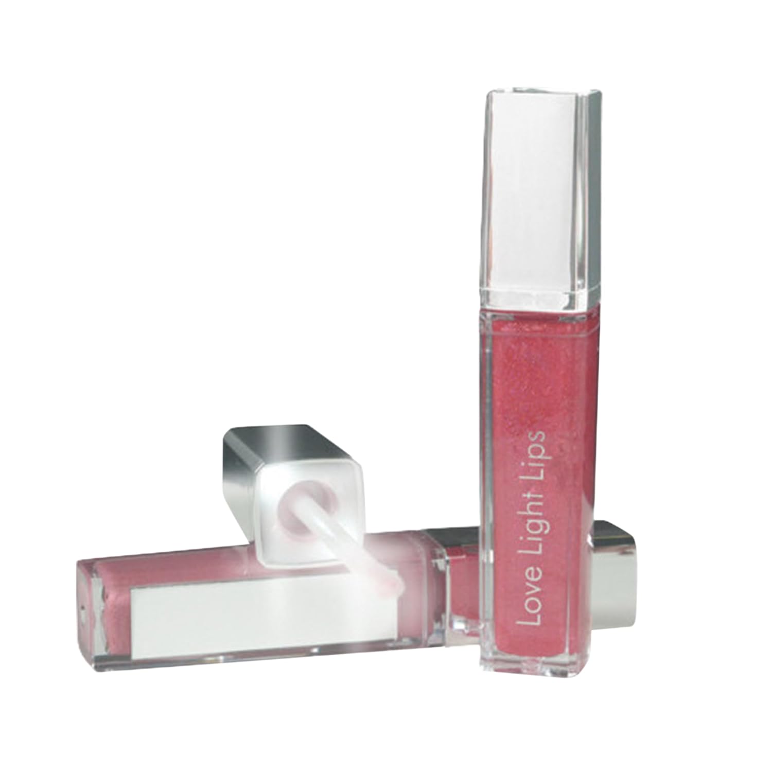 Amazon.com : Love Light Lips Grace : Beauty & Personal Care