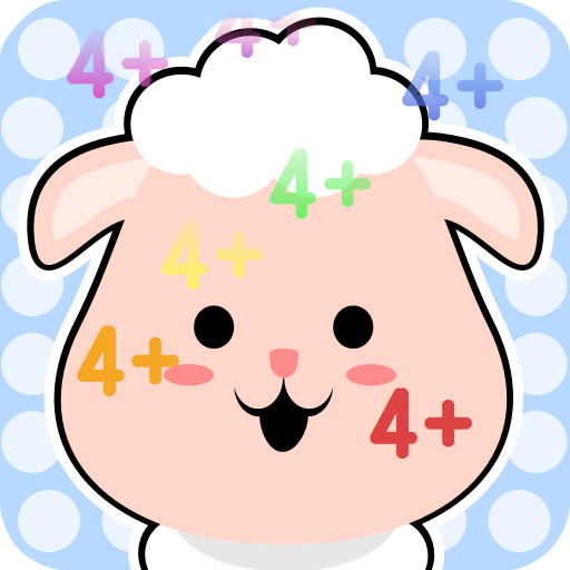 Petting Zoo Pals - Cute Baby Animal Clicker Game - App on Amazon Appstore