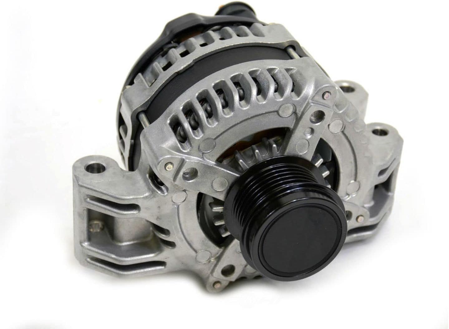 Amazon.com: Mopar RL801779AG, Alternator : Automotive