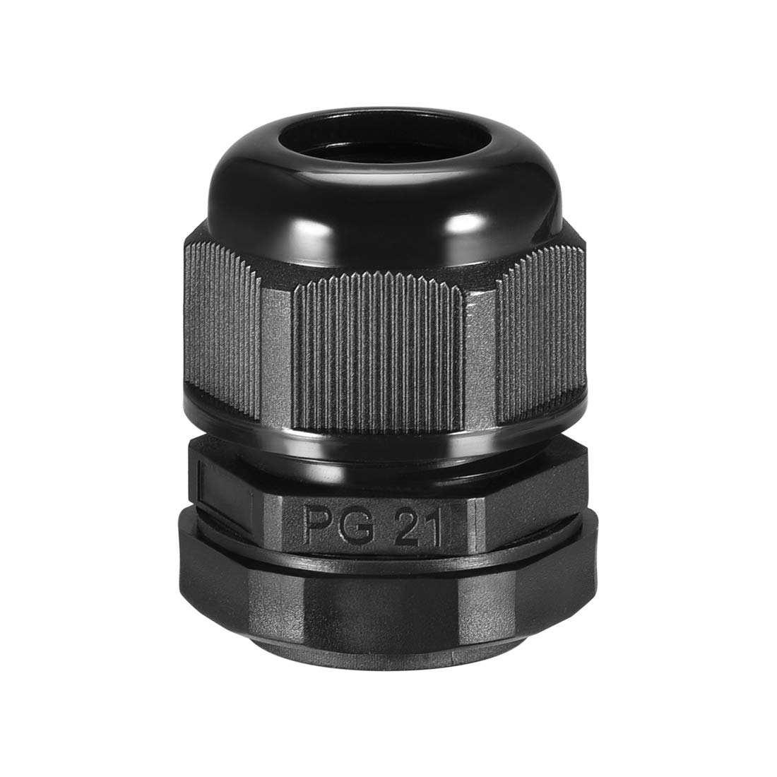 Cable Gland Seal ASI 3016930 Multi-Entry Seal Insert For Cable Glands ...