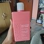 Buy Dr. Alies Professional Exfoliating Body Wash 245 ml | 7% AHA + BHA ...