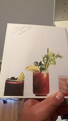 Drinking for Two: Nutritious Mocktails for the Mom-To-Be: Licalzi ...