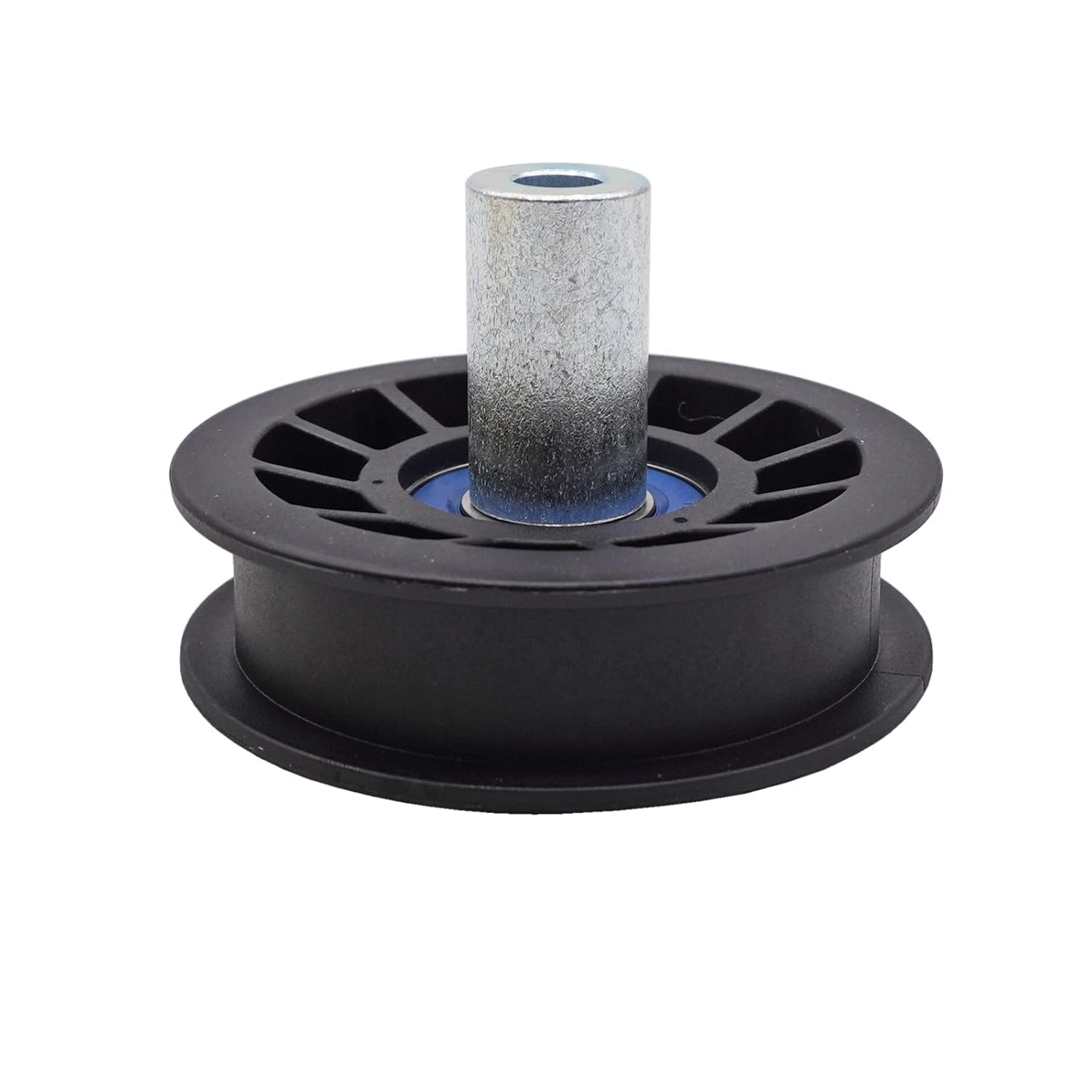 Amazon.com: Idler Pulley 179114 532179114 5321791-14 Replacement for ...