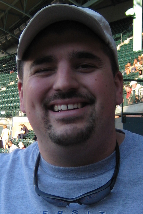 Amazon.com: Wayne Basta: books, biography, latest update