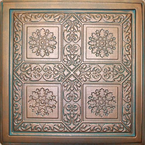 Armstrong Copper Ceiling Tiles Armstrong Dune 1772 Ceiling Tile