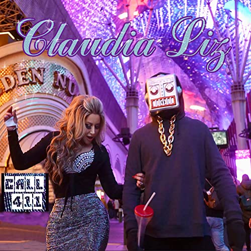 Amazon Music - Claudia LizのCall 411 - Amazon.co.jp