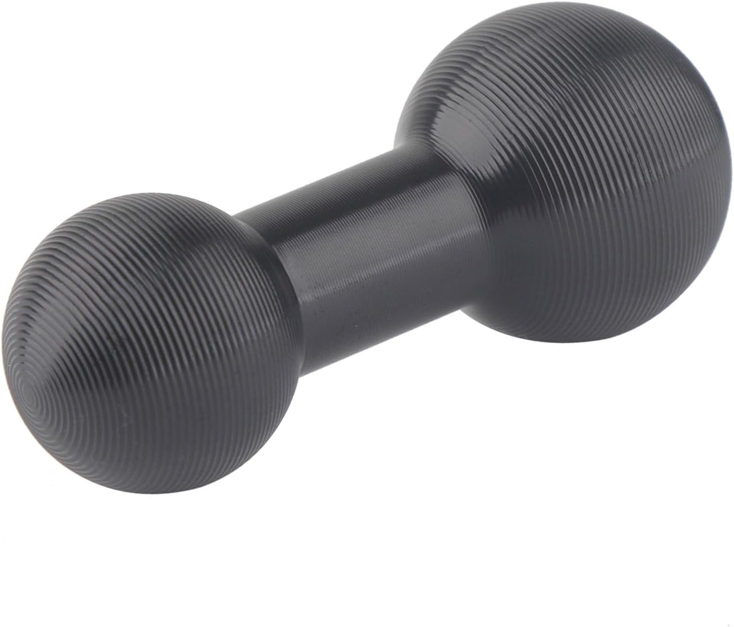 Amazon.com : Rigdance Aluminum 20mm Ball to 17mm Ball Adapter Extension ...