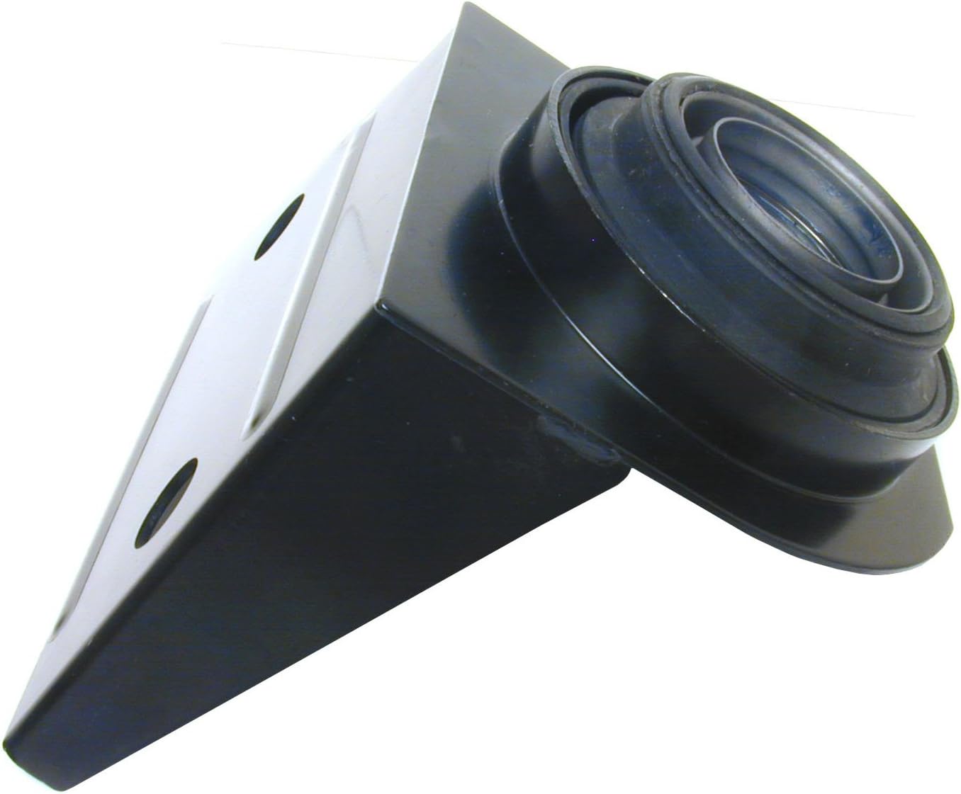 Amazon.com: URO Parts 1634100010 Driveshaft Support, w/NSK Bearing ...