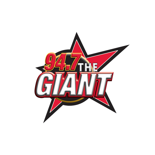 Country GIANT:Amazon.com.br:Appstore for Android