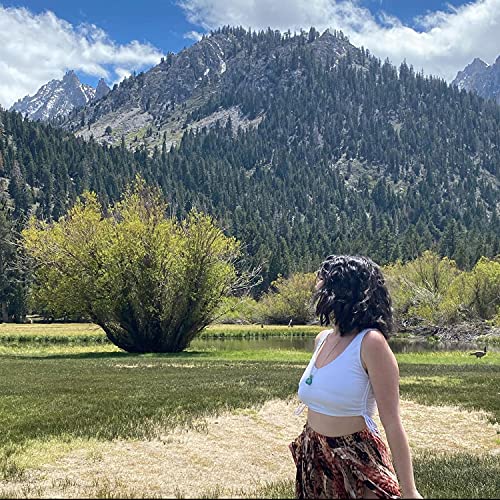 Nicole de Mitchell Genesse en Amazon Music Unlimited