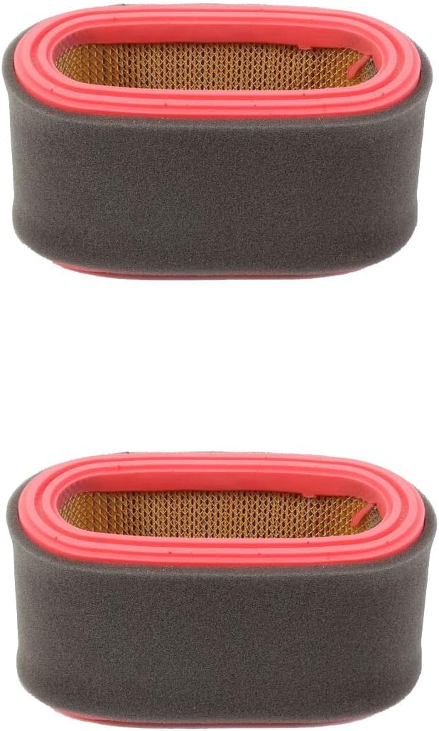 Amazon.com: Eopzol 127-9193 Air Filter Replacement for Toro Loncin 120 ...