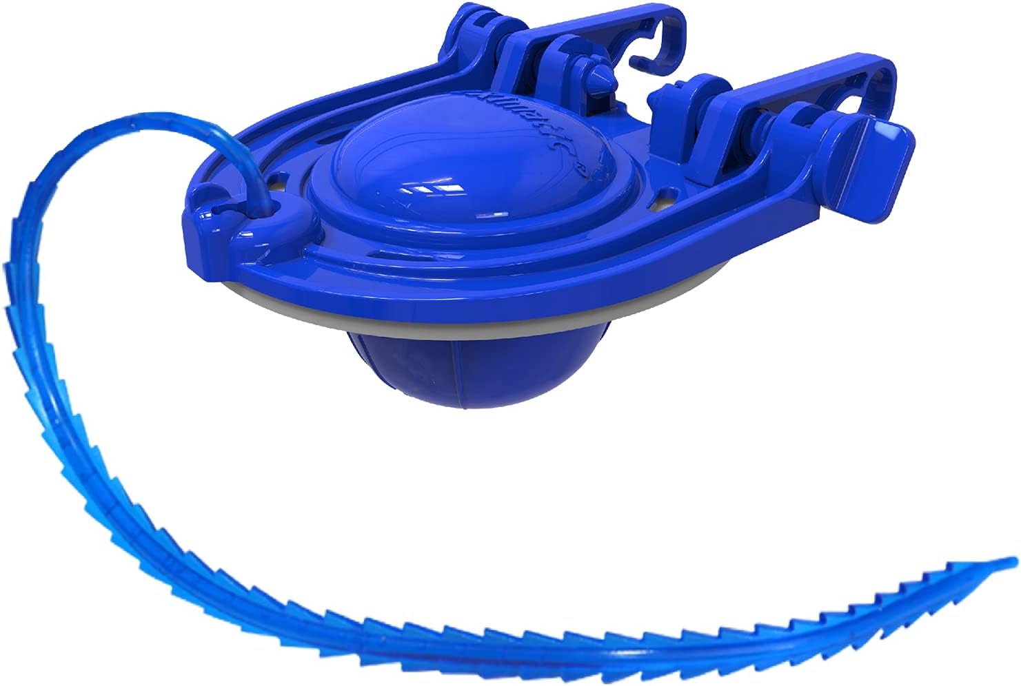 Fleximatic 2710 Sapo Universal de 2" : Amazon.com.mx: Herramientas y ...