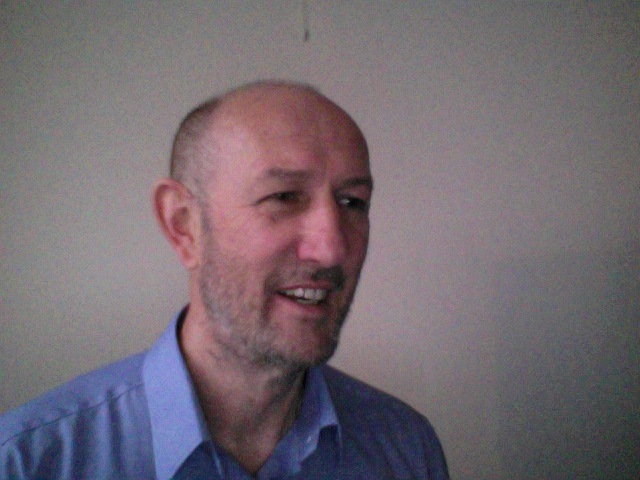Amazon.co.uk: Peter Imray: books, biography, latest update