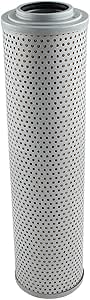 Manioiity AT308568 P574888 Hydraulic Filter Compatible with John Deere ...