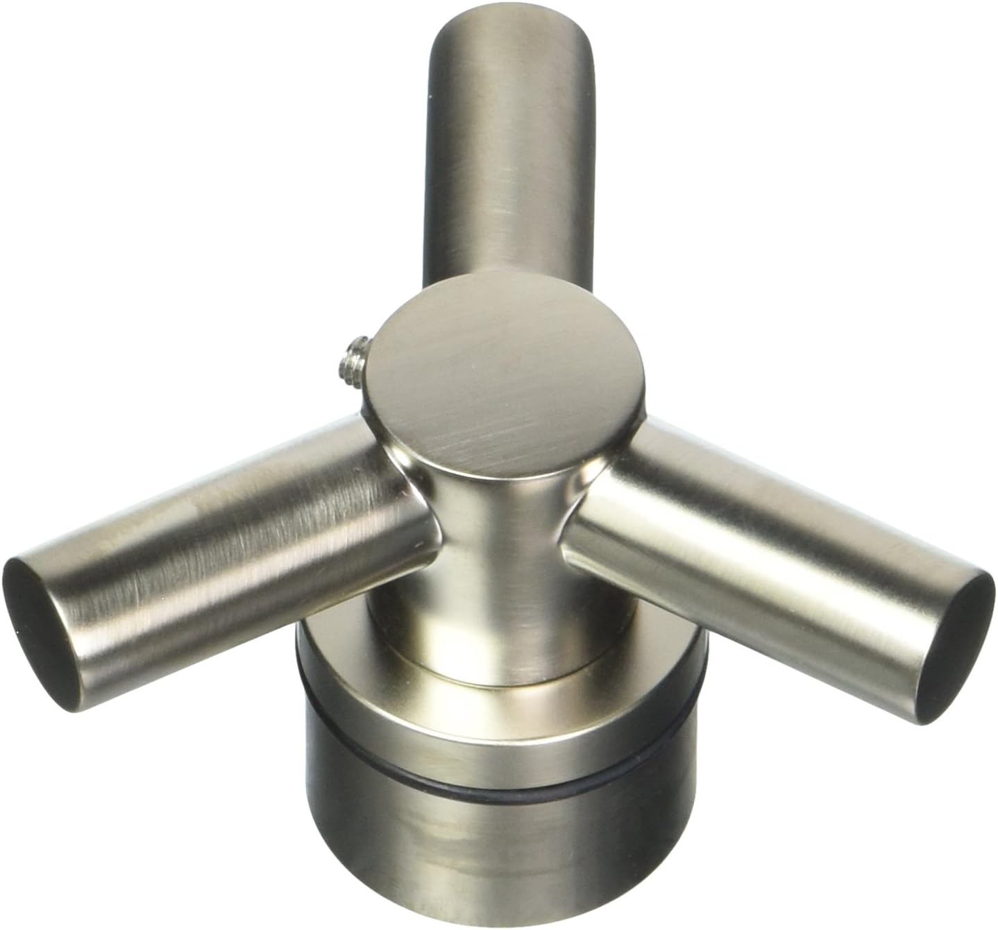 Atrio Trio Spoke Handles - Faucet Trim Kits - Amazon.com