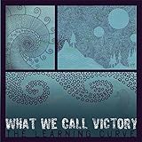 【発売日：2015年05月08日】・製造元:Old Press Records