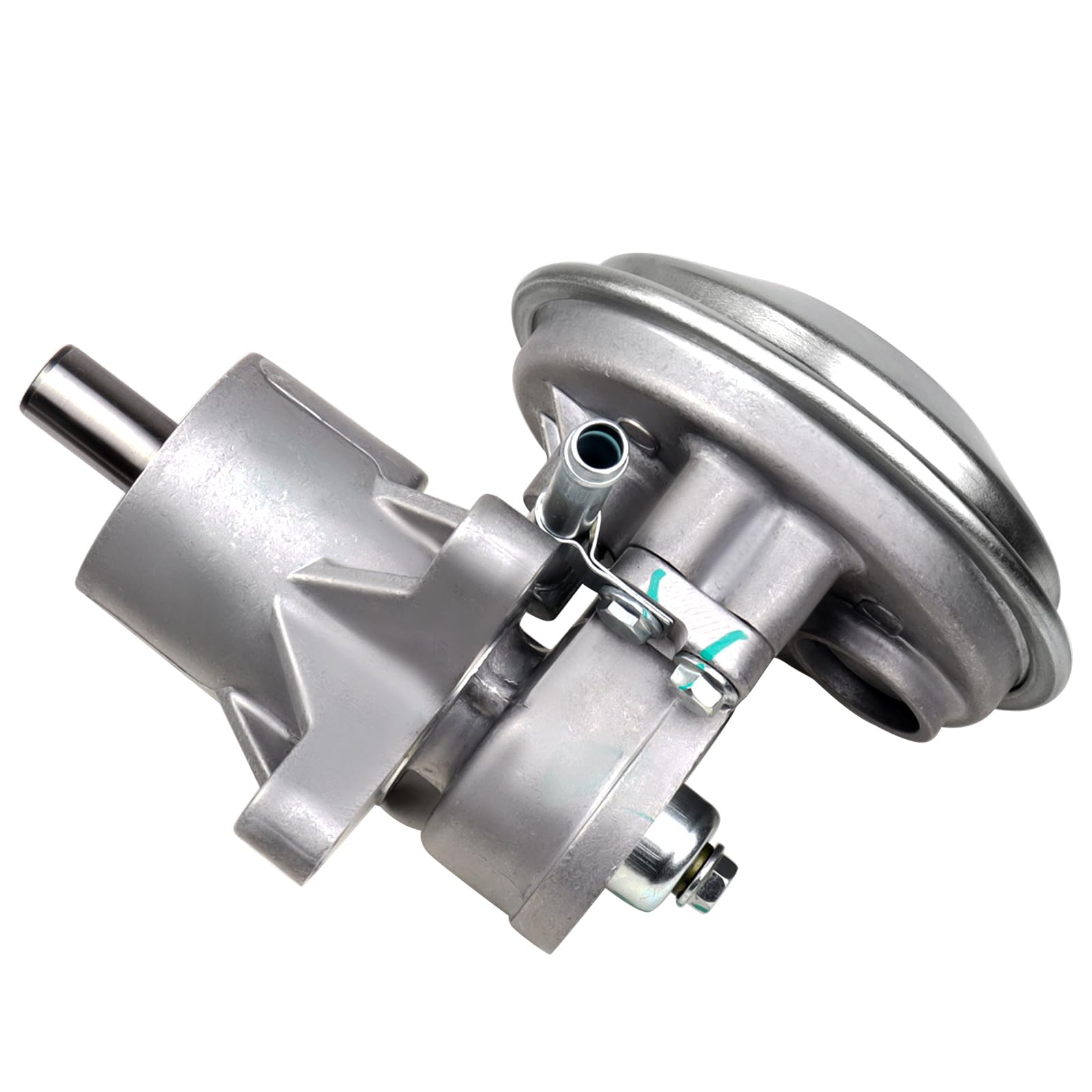 Snapklik.com : Liriuda Isuzu Vacuum Pump 8975481860 For Isuzu NPR NQR N ...