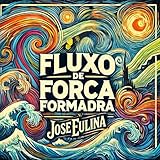 【発売日：2024年10月11日】・製造元:José Eulina