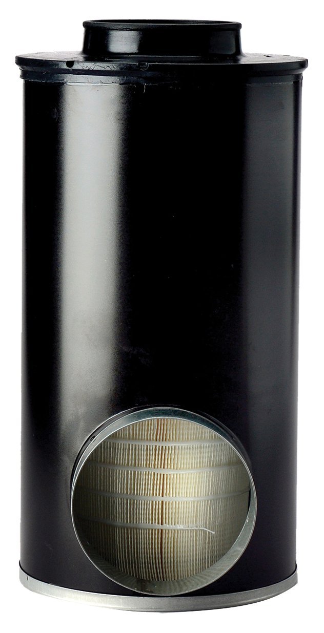 Donaldson P537454 Air Filter, Disposable : Amazon.ca: Automotive