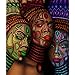 Amazon.com: Puzzles for Adults，African American Puzzles，African ...