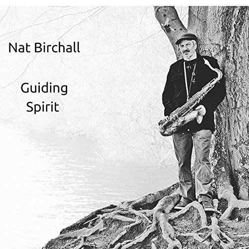 Amazon MusicでNat BirchallのGuiding Spiritを再生する