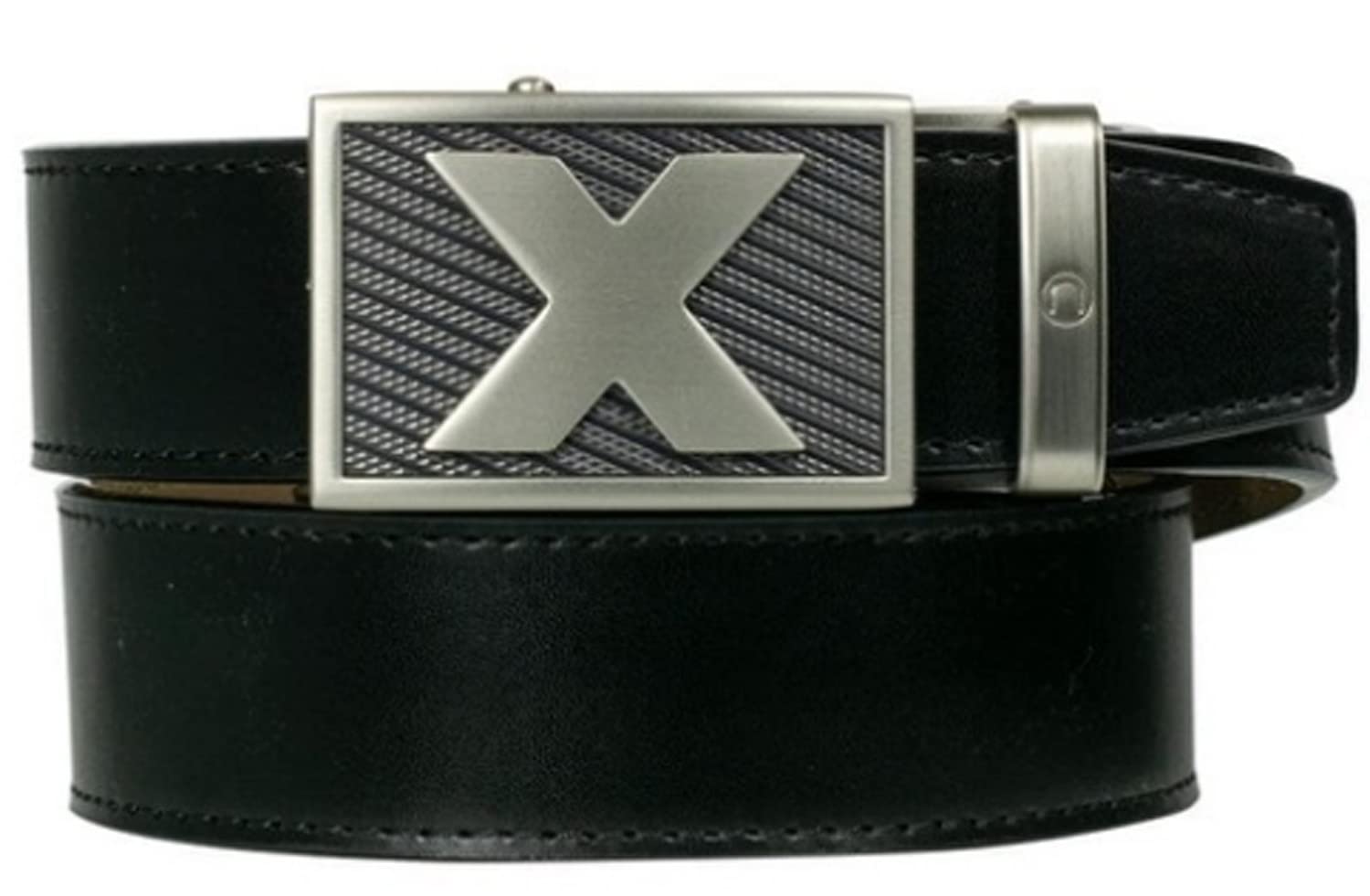 Snapklik.com : PGF7493 Fast Eddie Xavier X Factor Golf