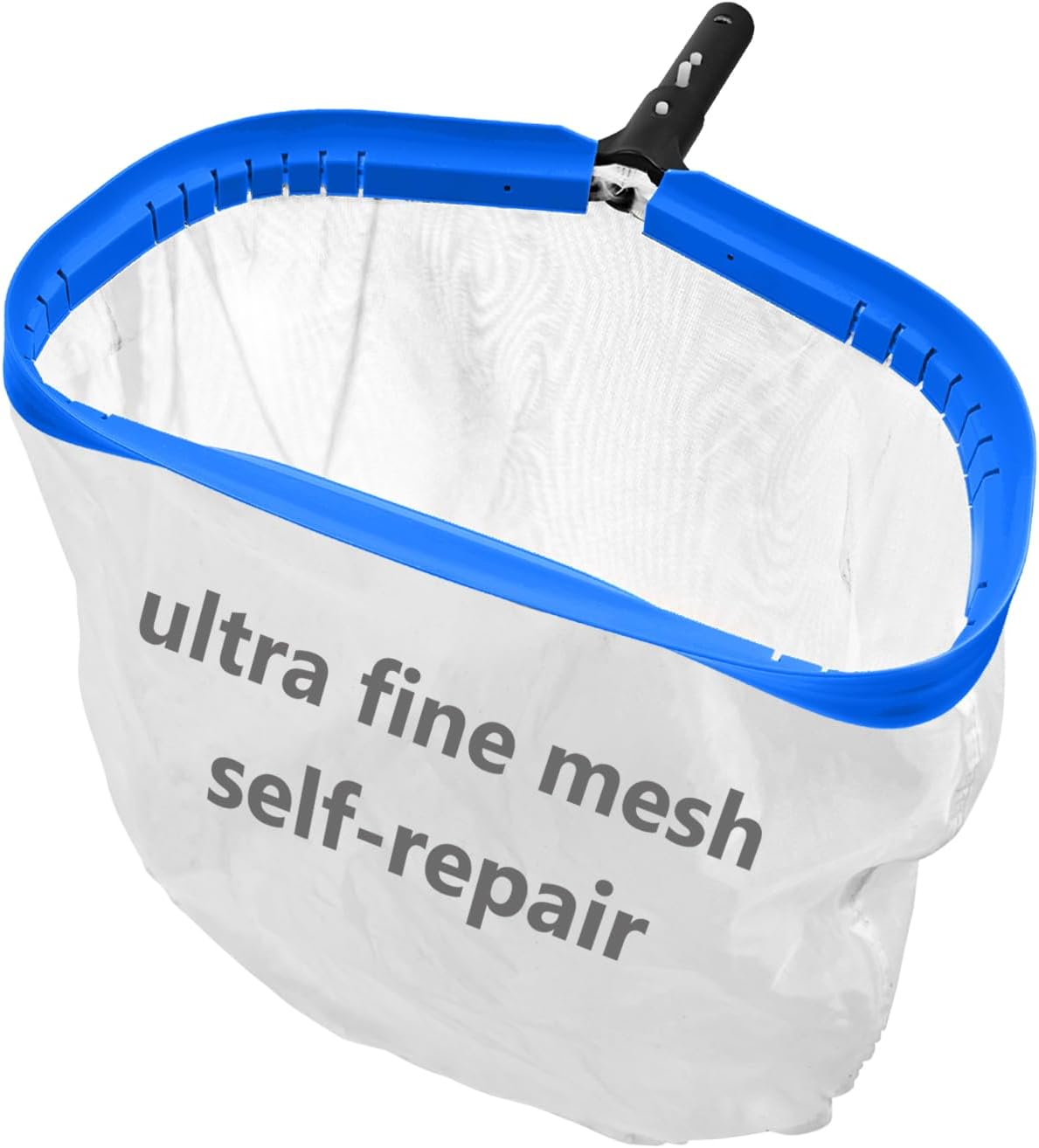 Amazon.com : Purity Pool ULSLT Ultra-Lite 18-Inch Lightweight ...
