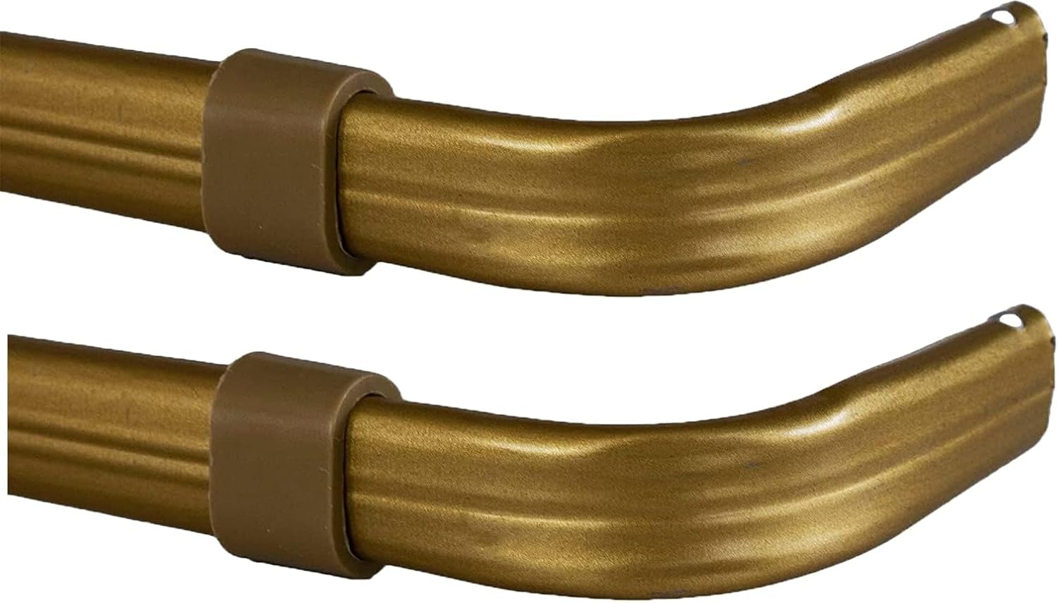 Amazon.com: Yafa Home Fashion Heavy Duty Single Standard Adjustable ...