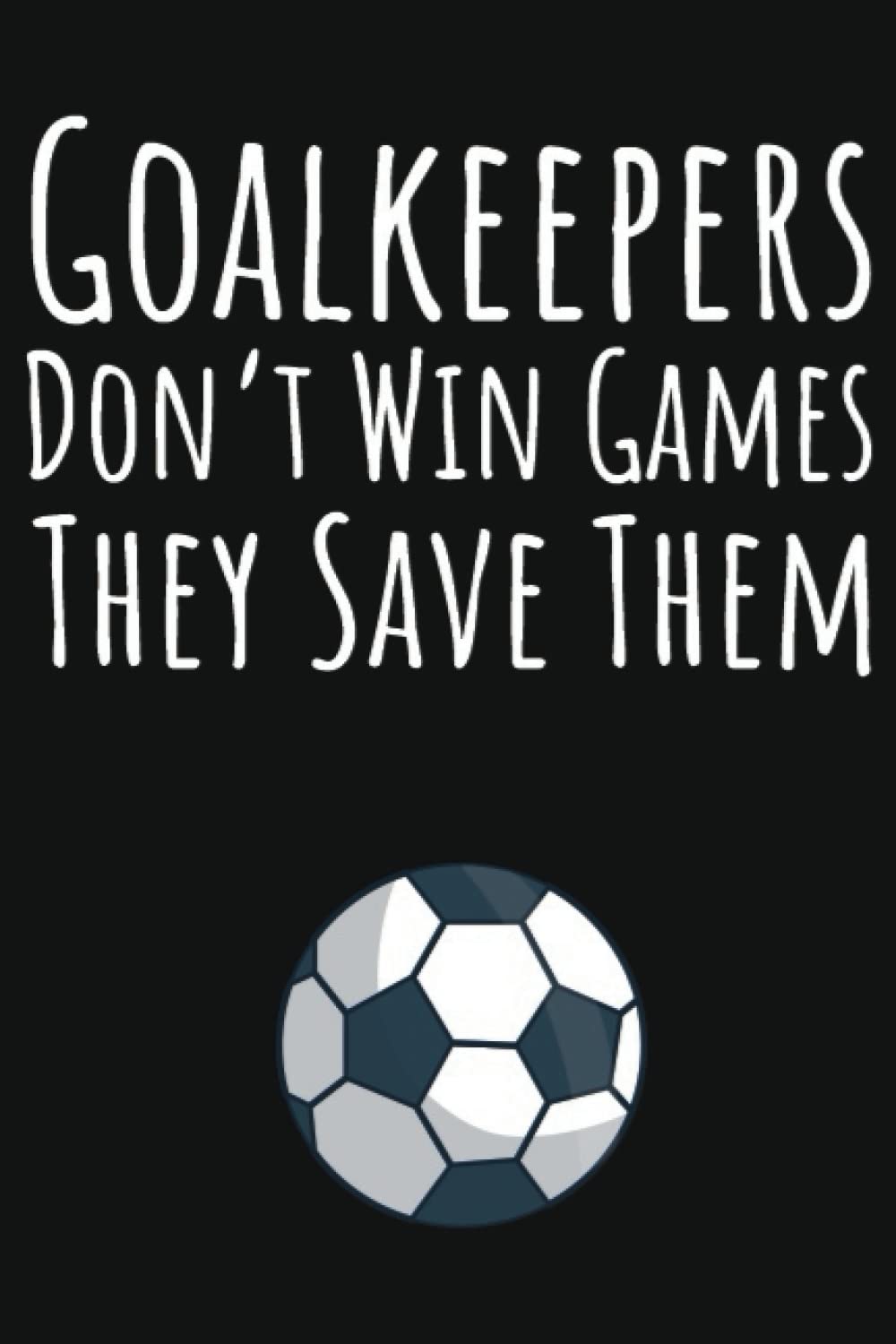 Inspirational Soccer Goalie Quotes The 50 Best Football Quotes