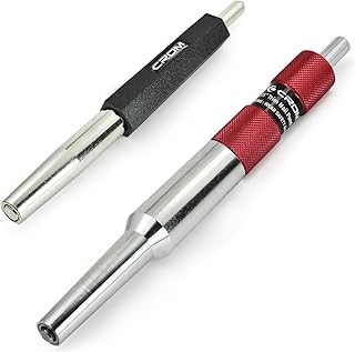 Understanding The Nail Punch: Essential Tool For Precision In ...