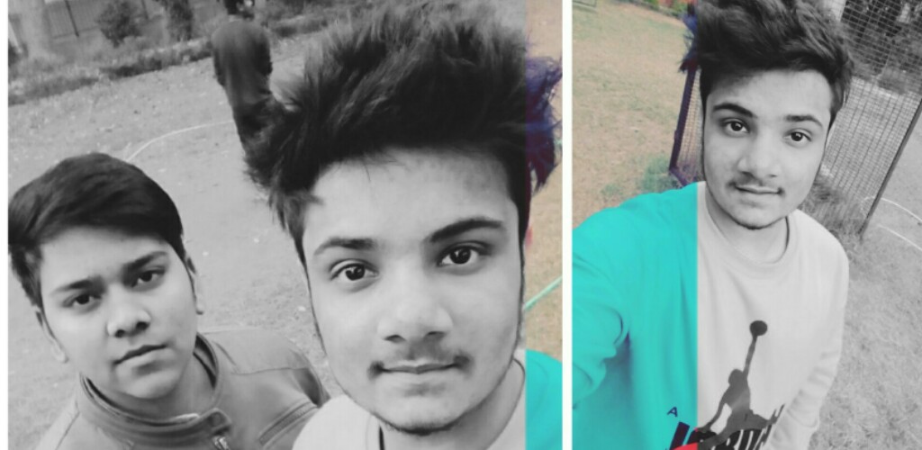 Word Comb:Amazon.co.jp:Appstore for Android