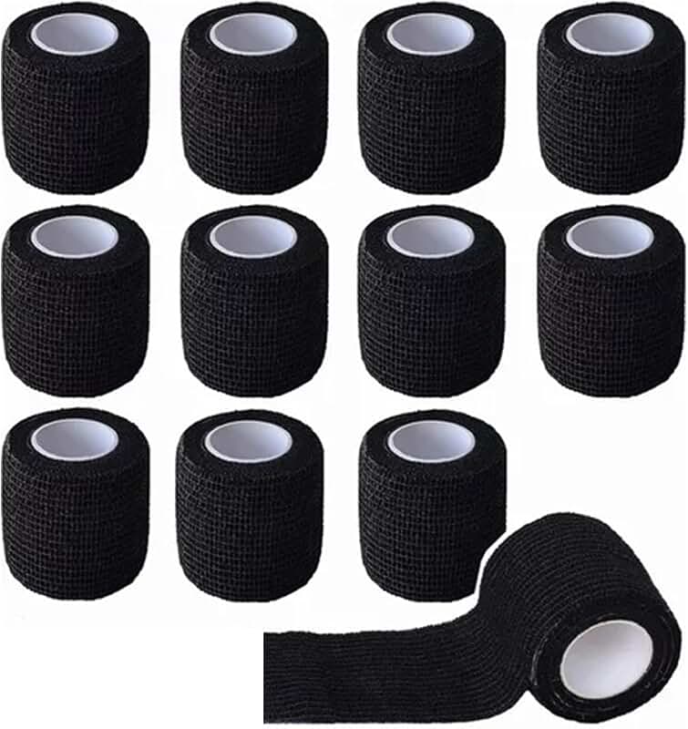 Amazon.com.mx: Vendoletes
