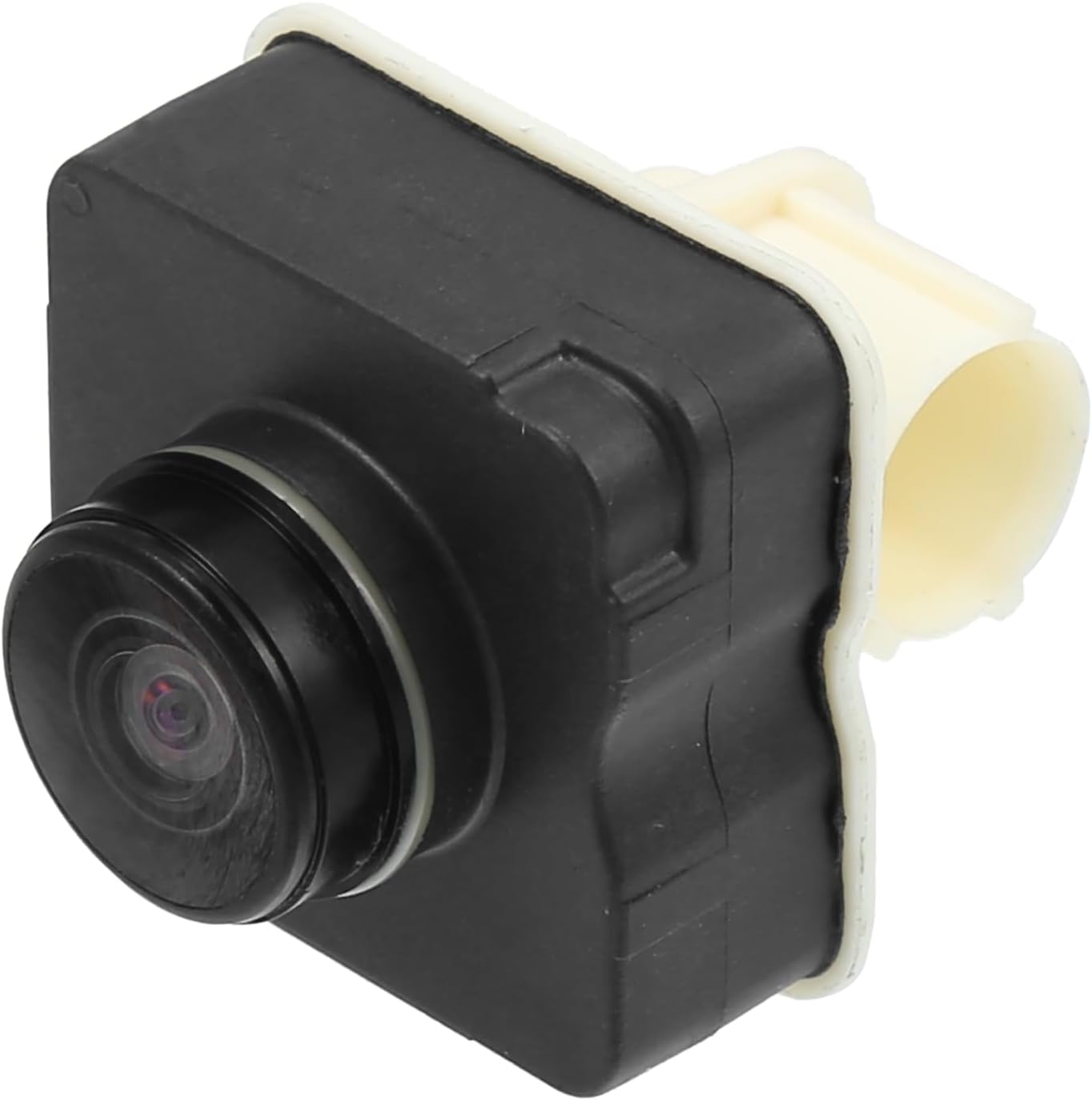 Amazon.com: uxcell Rear View Back Up Camera Park Assist Reverse Camera ...