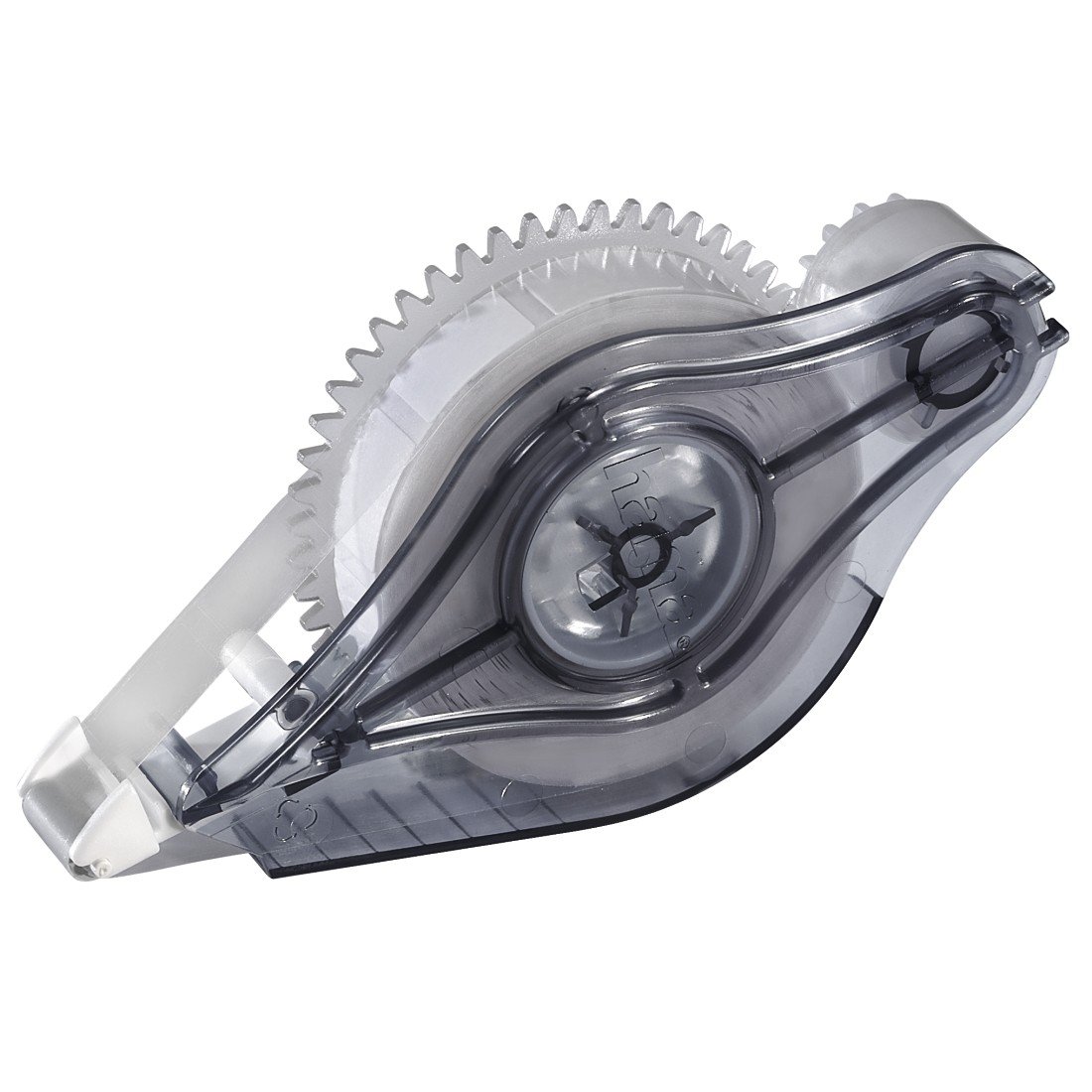 Hama Refill Cassette for Adhesive Tapes Quick-Fix (2 Refills of 650 ...