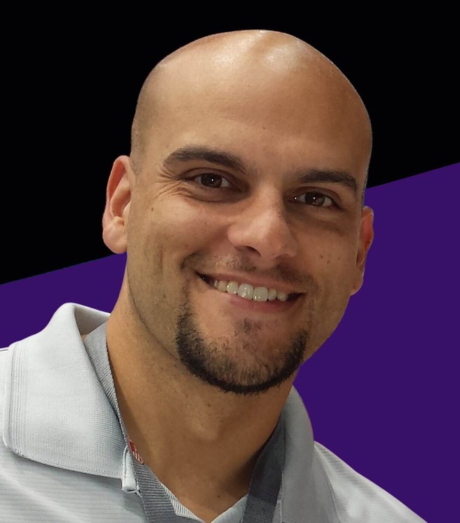 Amazon.com: J.P. Corbitt: books, biography, latest update