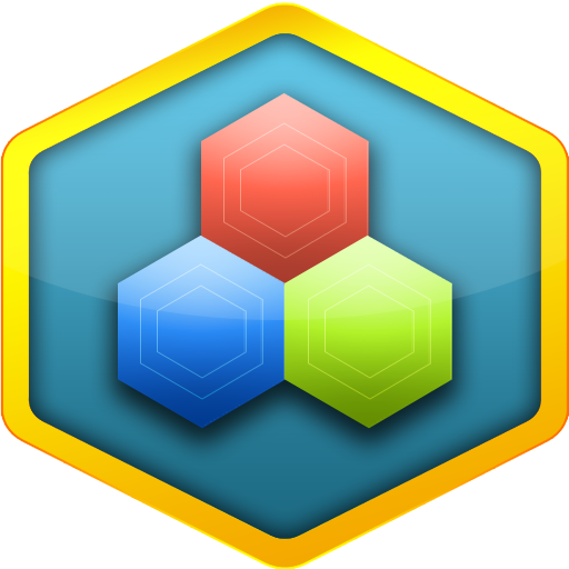 Hexa Block Puzzle - App on Amazon Appstore