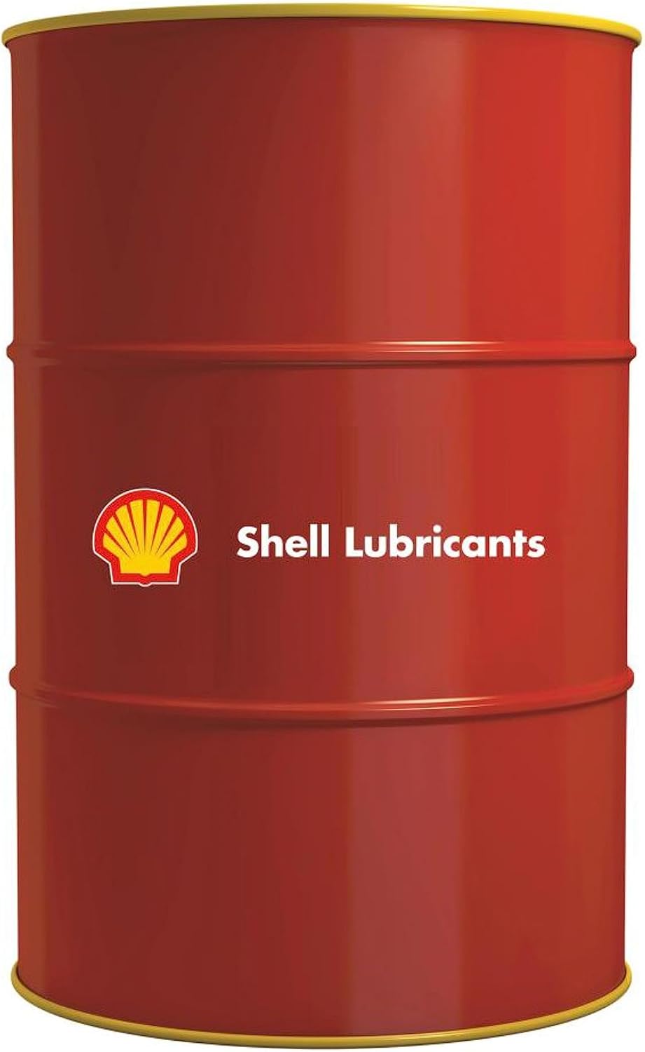 Shell Alexia 70 BN100 Cylinder Lubricant for Diesel Engines, 209 Litre ...