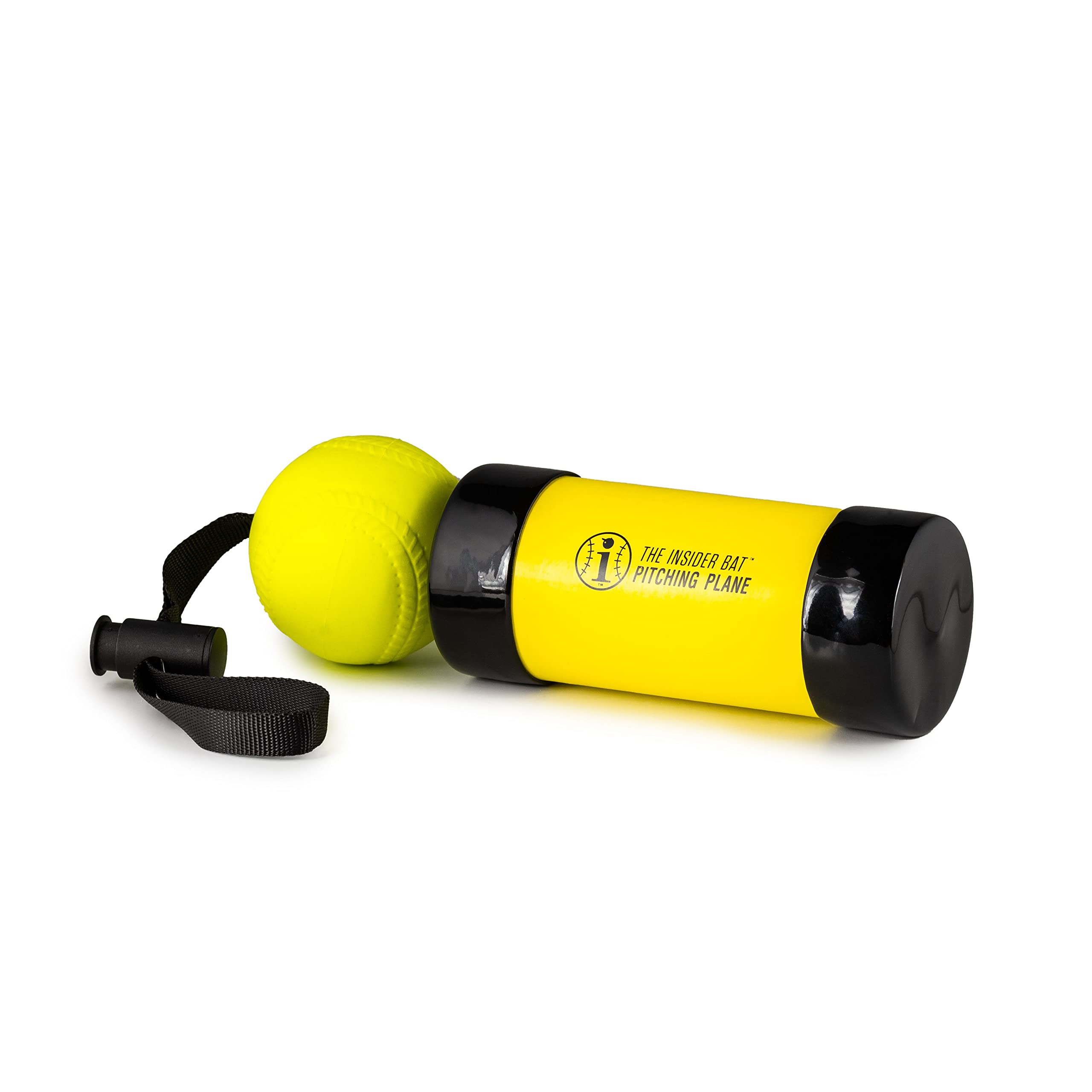 Snapklik.com : Pitching Plane - PRO Fastpitch Softball Pitching Trainer ...