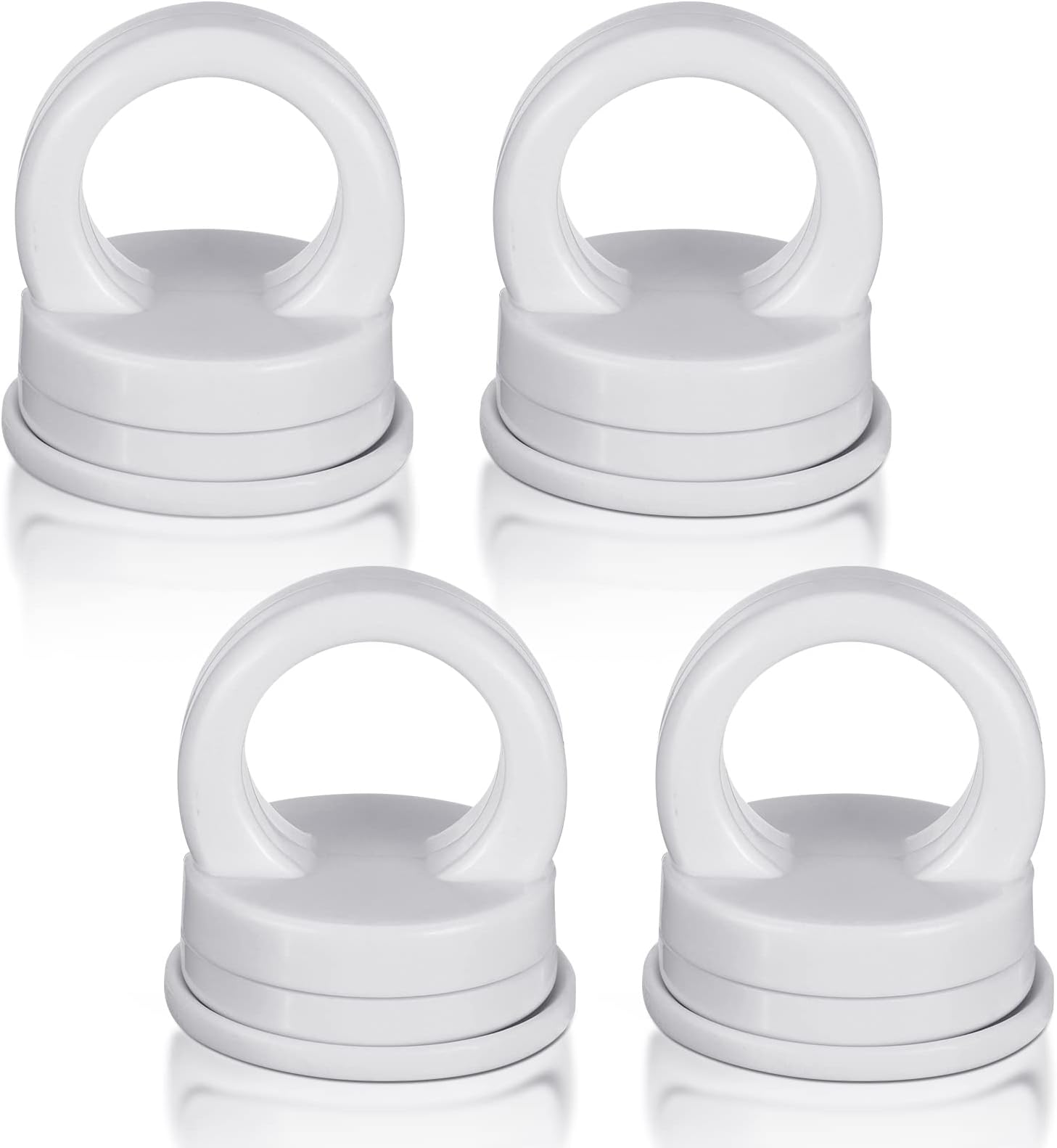 Amazon.com: Safety 1st Magnetic Tot Lok Four Lock Set Four Locks : Baby