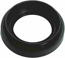 Toyota Output Shaft Seal Repair Automatic Transmission Output Shaft ...