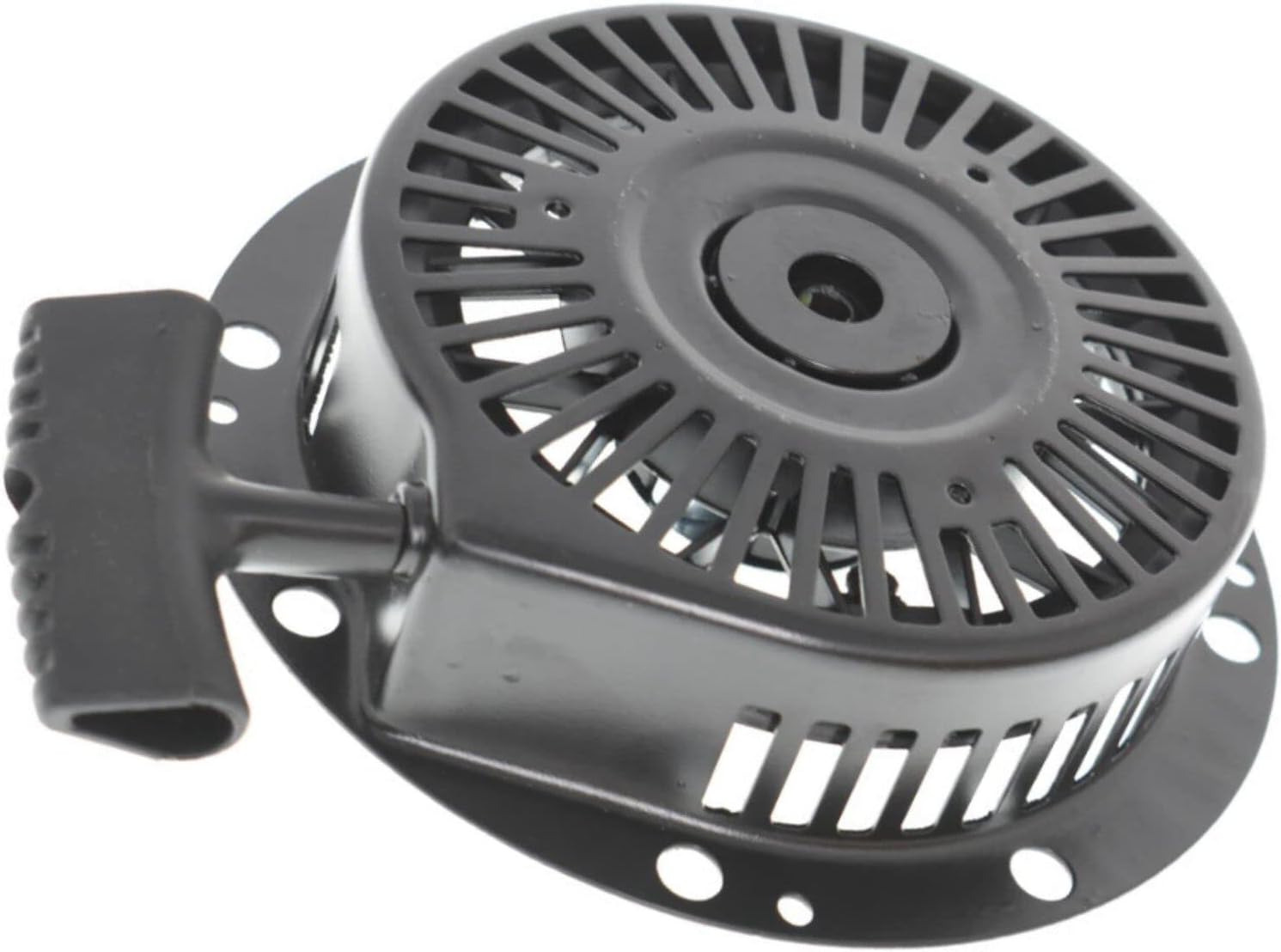 Amazon.com : Milttor 590748 590788 Recoil Pull Starter Assembly for ...