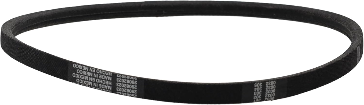 Amazon.com: Supplying Demand 959P3 Washer Idler Kit With 38174 Belt ...